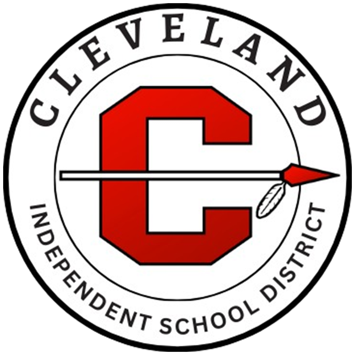Our Campus | Cleveland Middle School