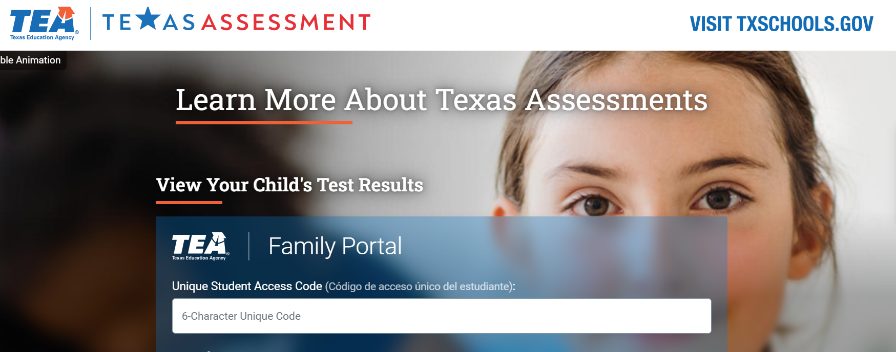 STAAR Scores | Santa Fe Middle School