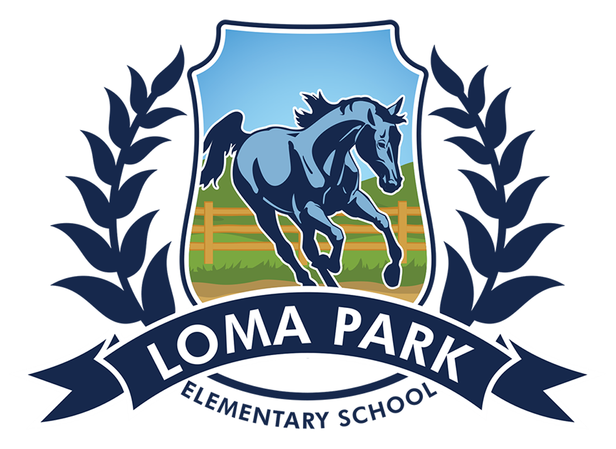 Staff Loma Park Elementary Staff Loma Park Elementary