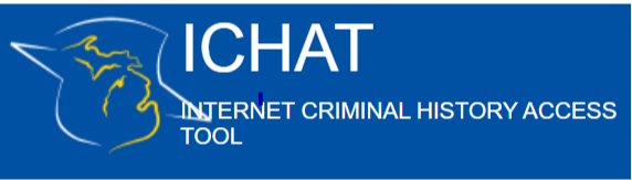 Volunteer Data Form | Birch Run Area Schools