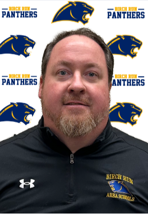 Board Of Education | Birch Run Area Schools