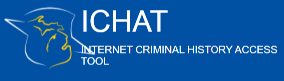 Volunteer Data Form | Birch Run Area Schools