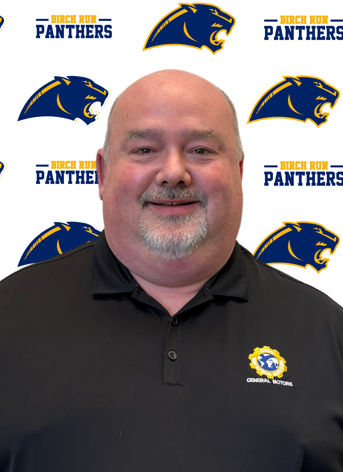 Board Of Education | Birch Run Area Schools