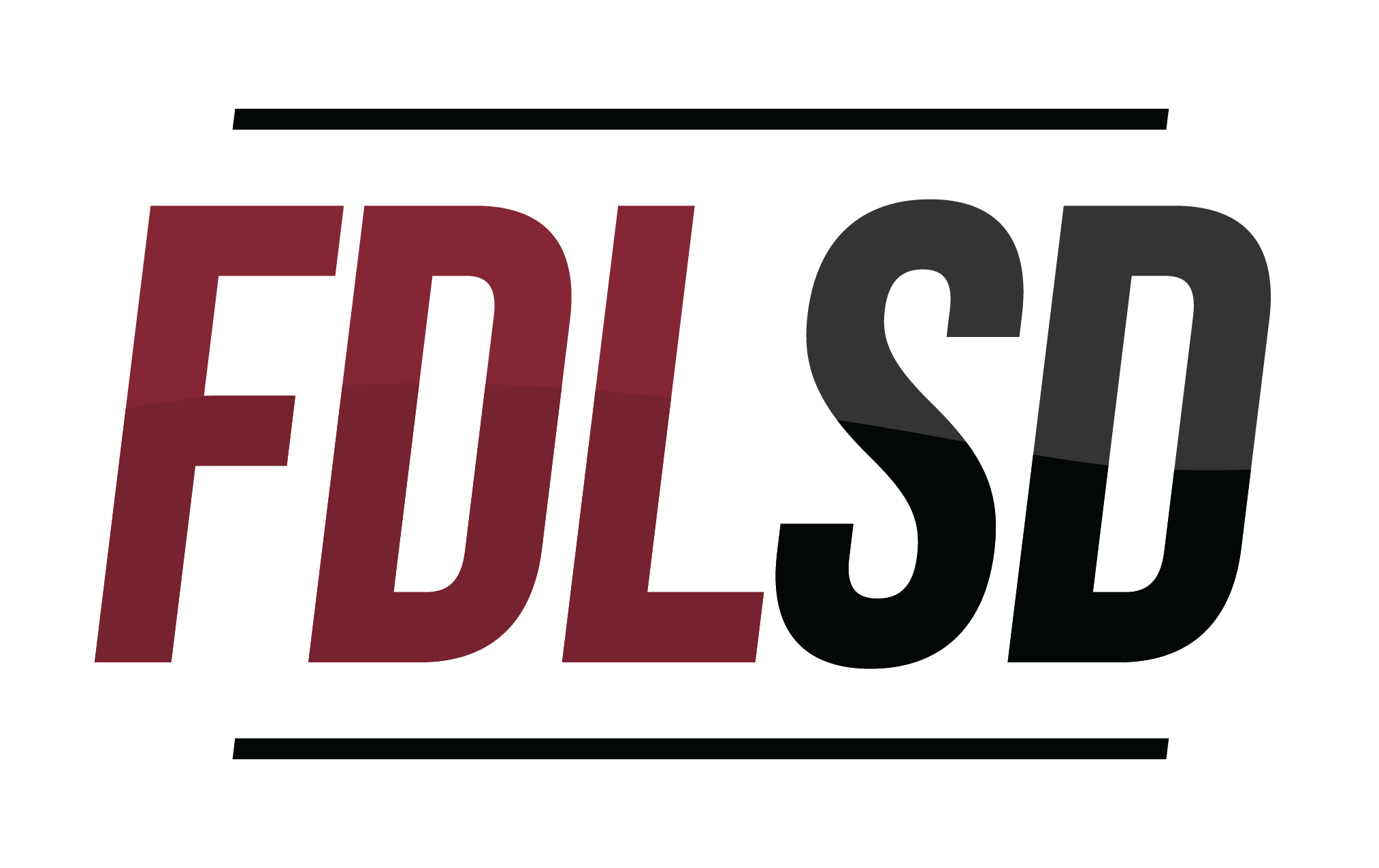 Fond du Lac School District | Home