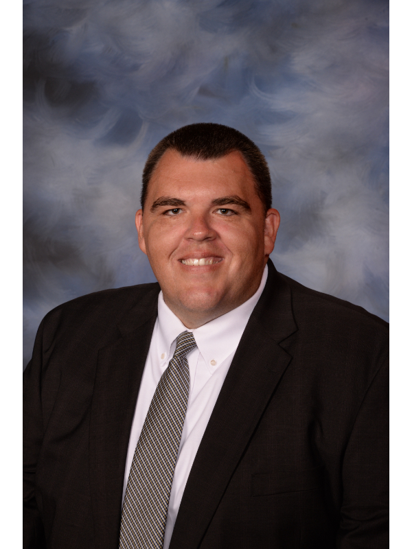 District Leadership | Lee County Schools