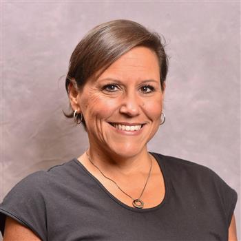 Administration | Thompson Intermediate School