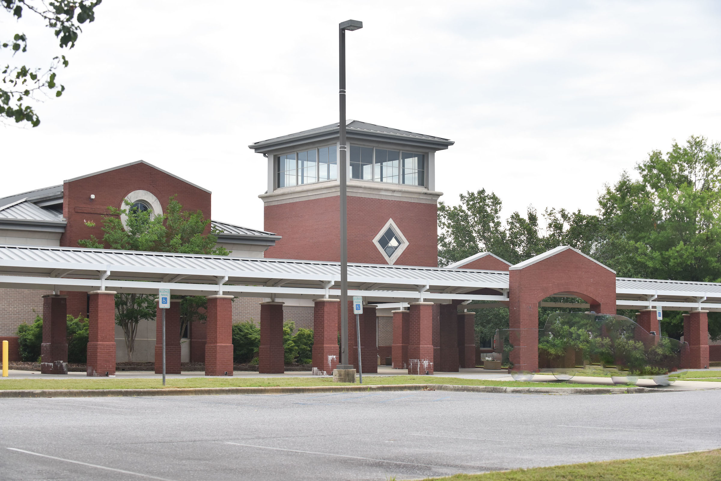 About TIS | Thompson Intermediate School