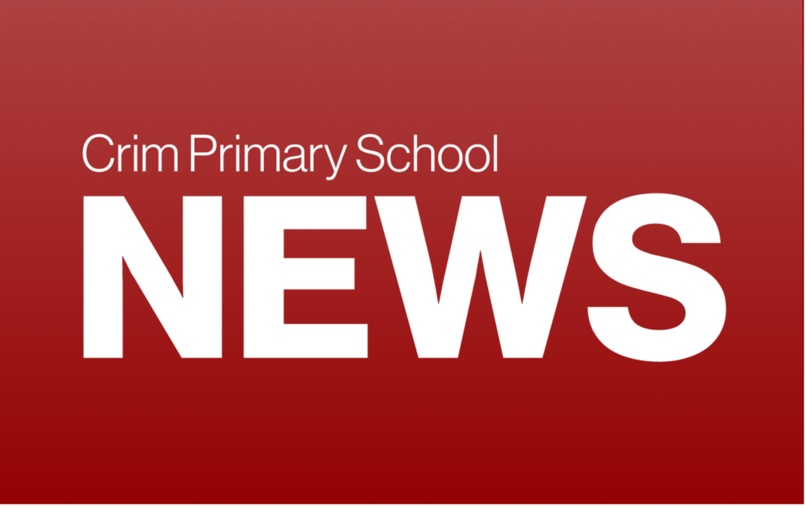 Back-to-School Forms & MySchoolBucks | Crim Primary School