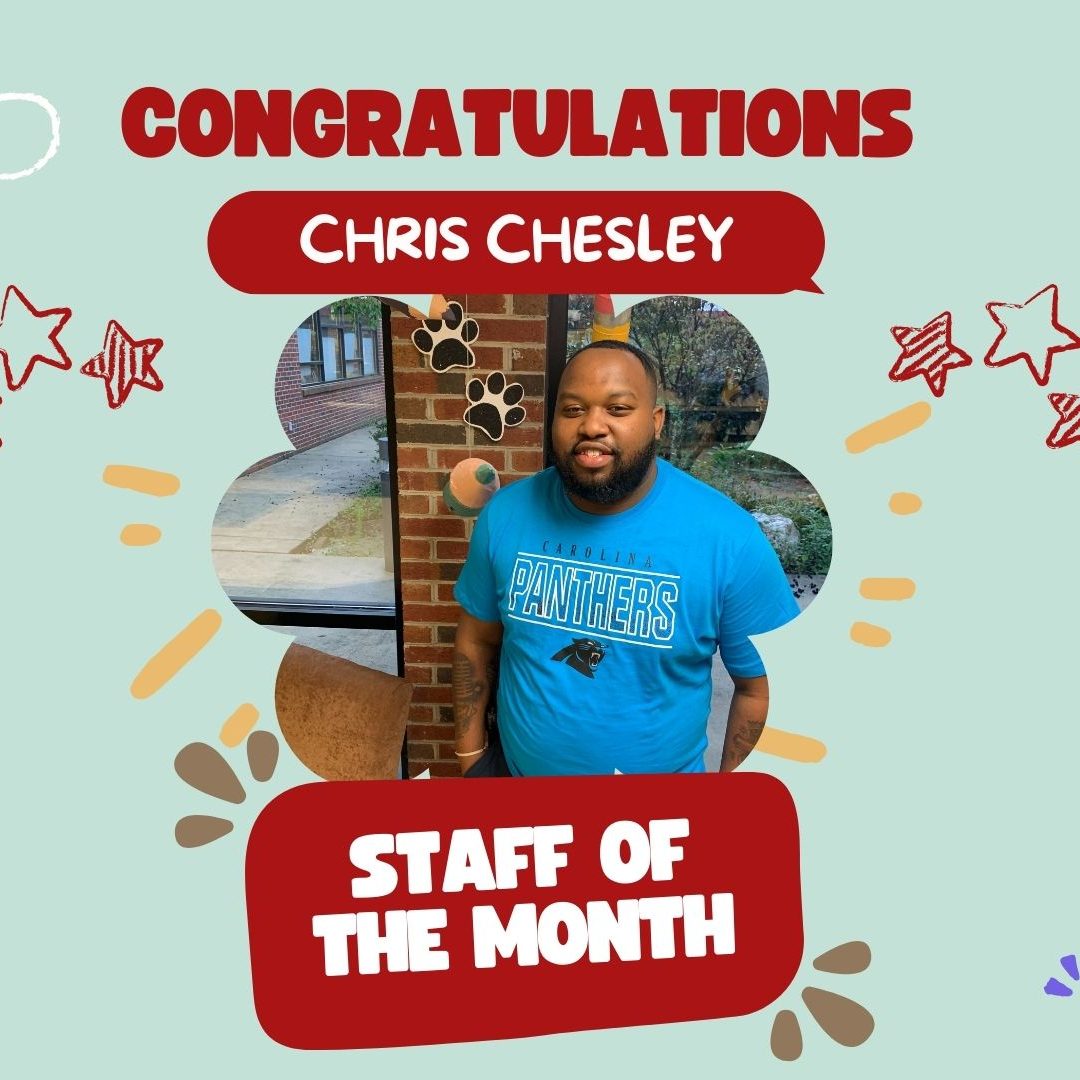 Home | Broadway Elementary School