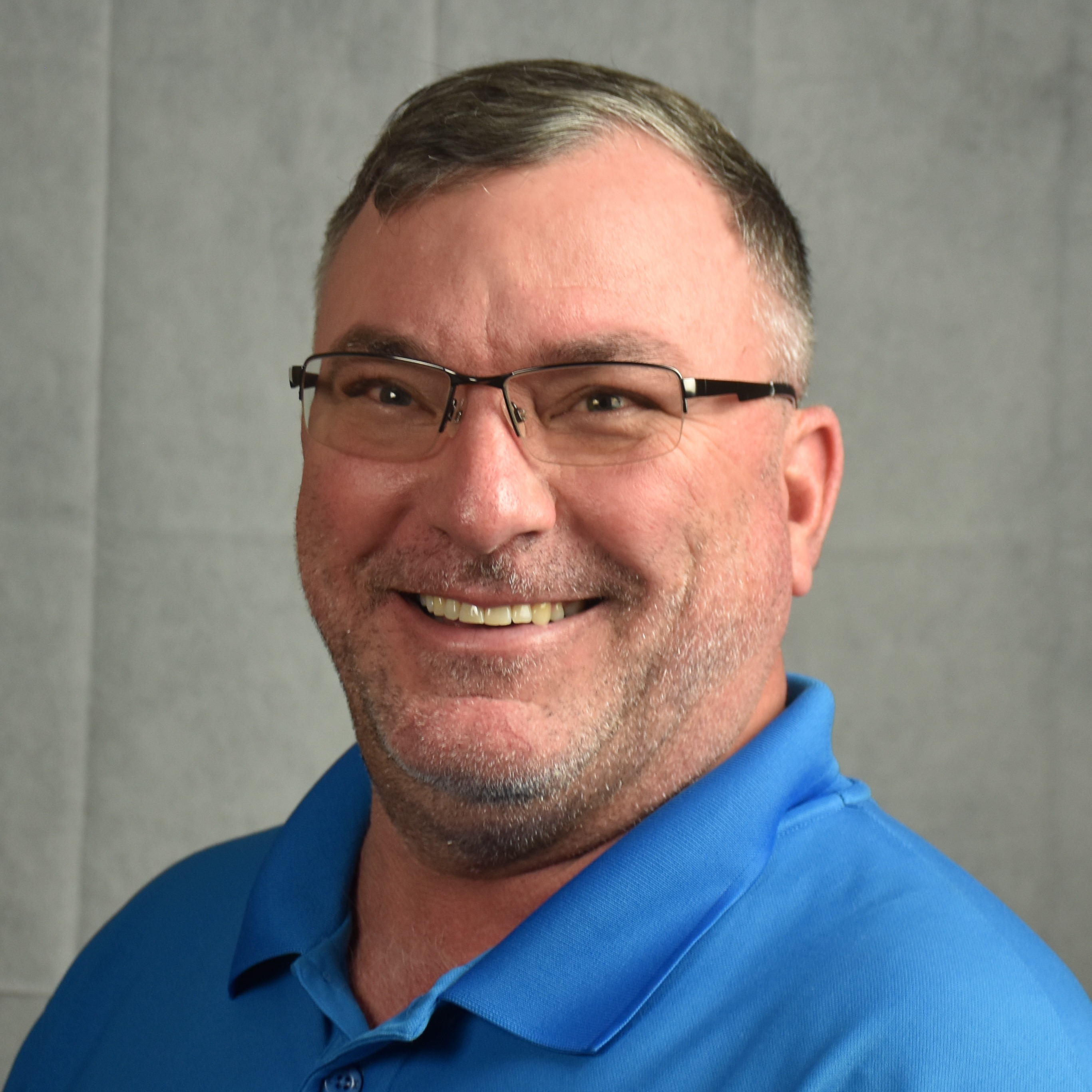 Guidance Meet The Team | Southern Lee High School