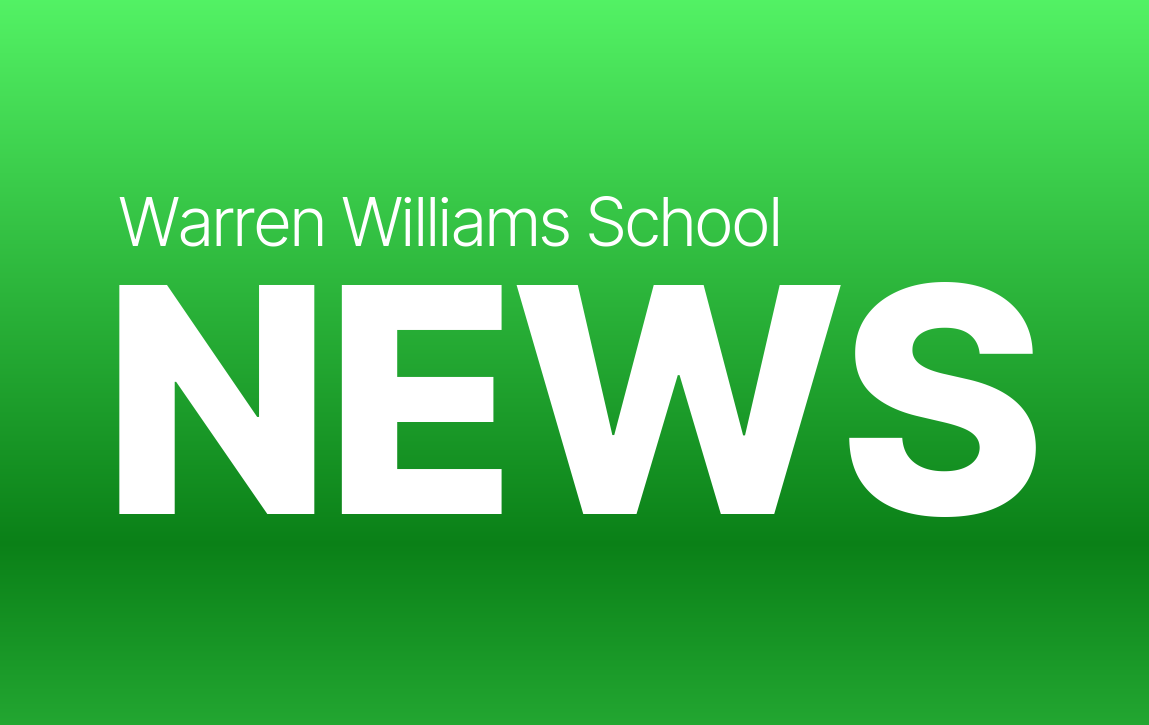 Warren Williams School Bits & Bytes: 'In The Heights' At Berkshire
