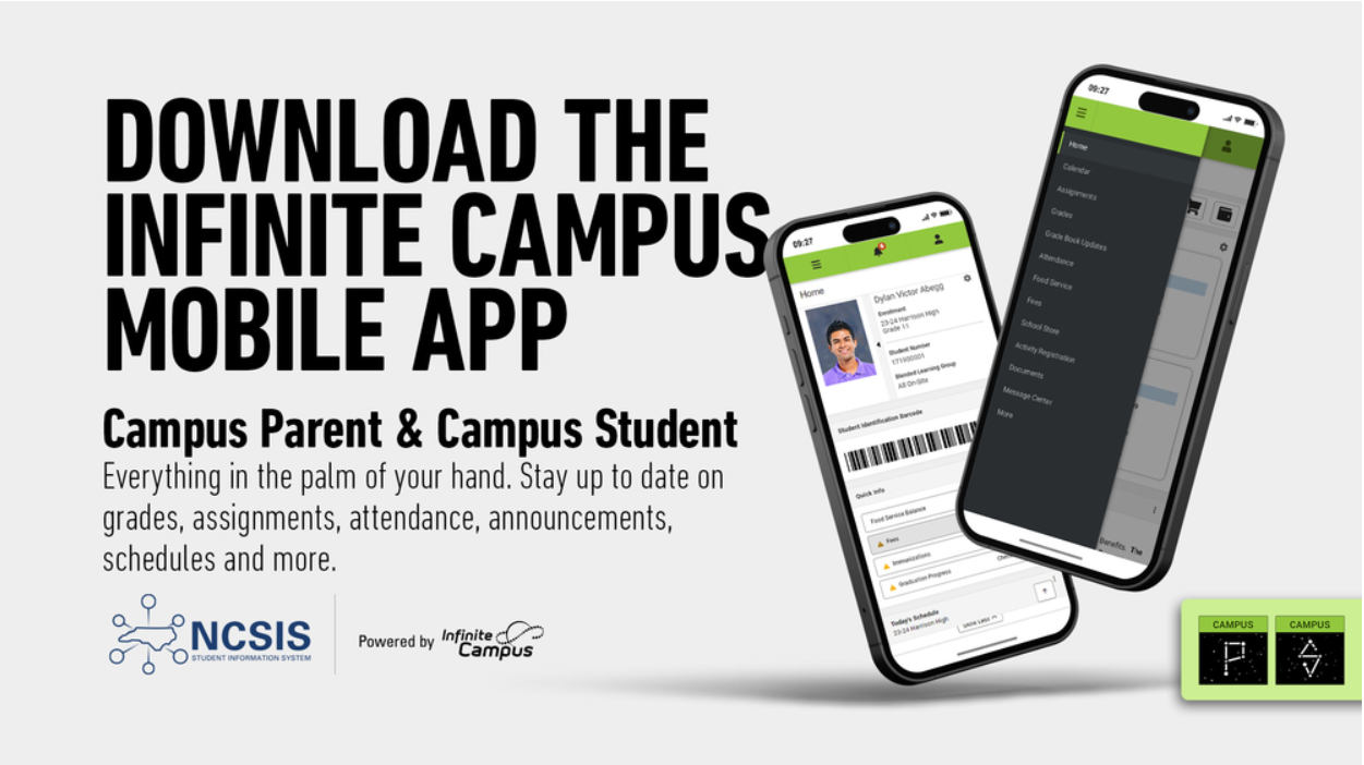 Home | W.B. Wicker Elementary School