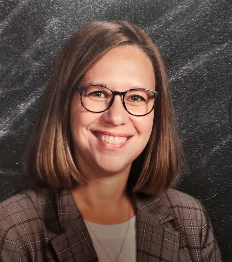 About Counseling Center | Marshall Greene Middle School