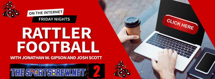 Athletics | Magazine School District