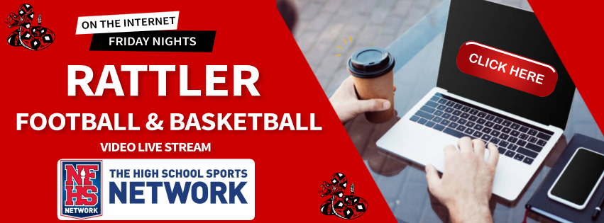 Athletics | Magazine School District