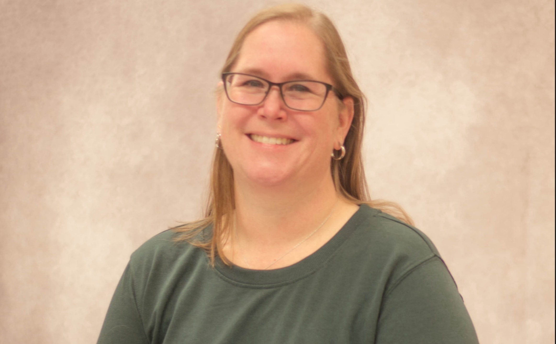 Polk County Early Learning Center Staff | Head Start