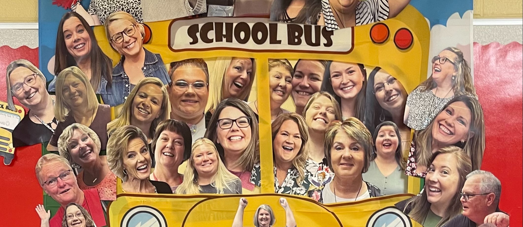 Home | Milroy Elementary