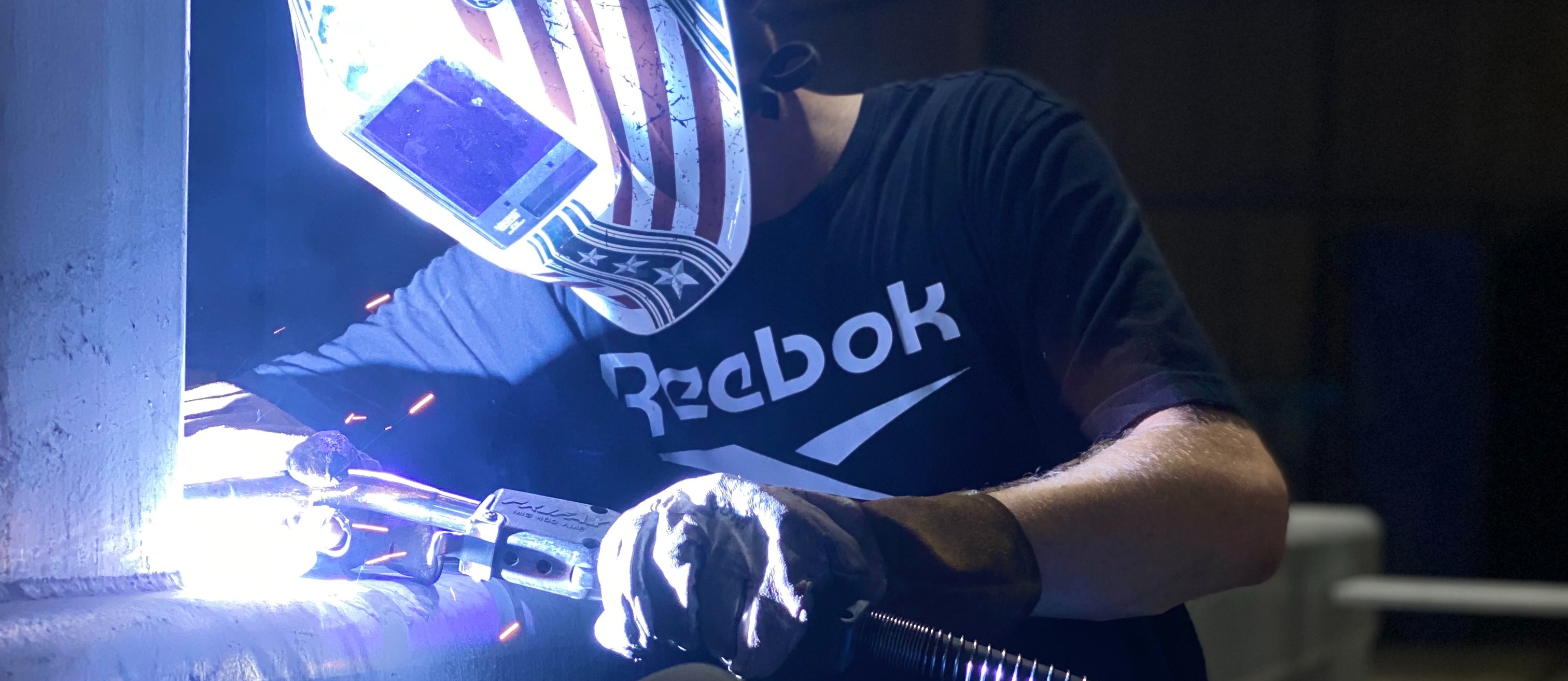 Northwest Technical Institute | Home