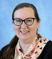 NWTI: Message From Our President