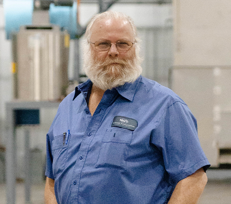 No Cost Industrial Maintenance Courses | Northwest Technical Institute