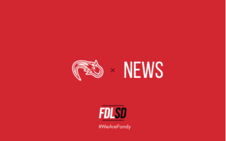 Release | 2024-25 Transportation -- 7/24/24 | Chegwin Elementary School