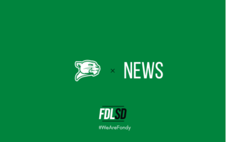 Student Achievement Data | Pier Elementary School