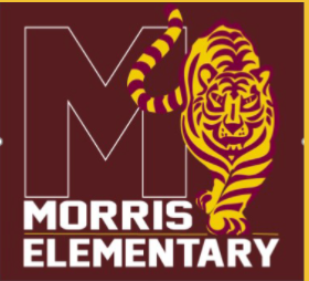 MCAS Report Card 2024 | Morris Elementary