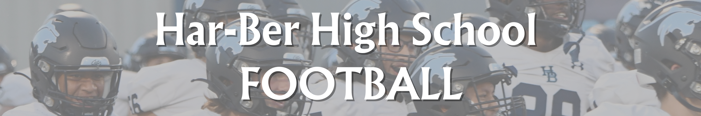 HBHS Football | Springdale Athletics