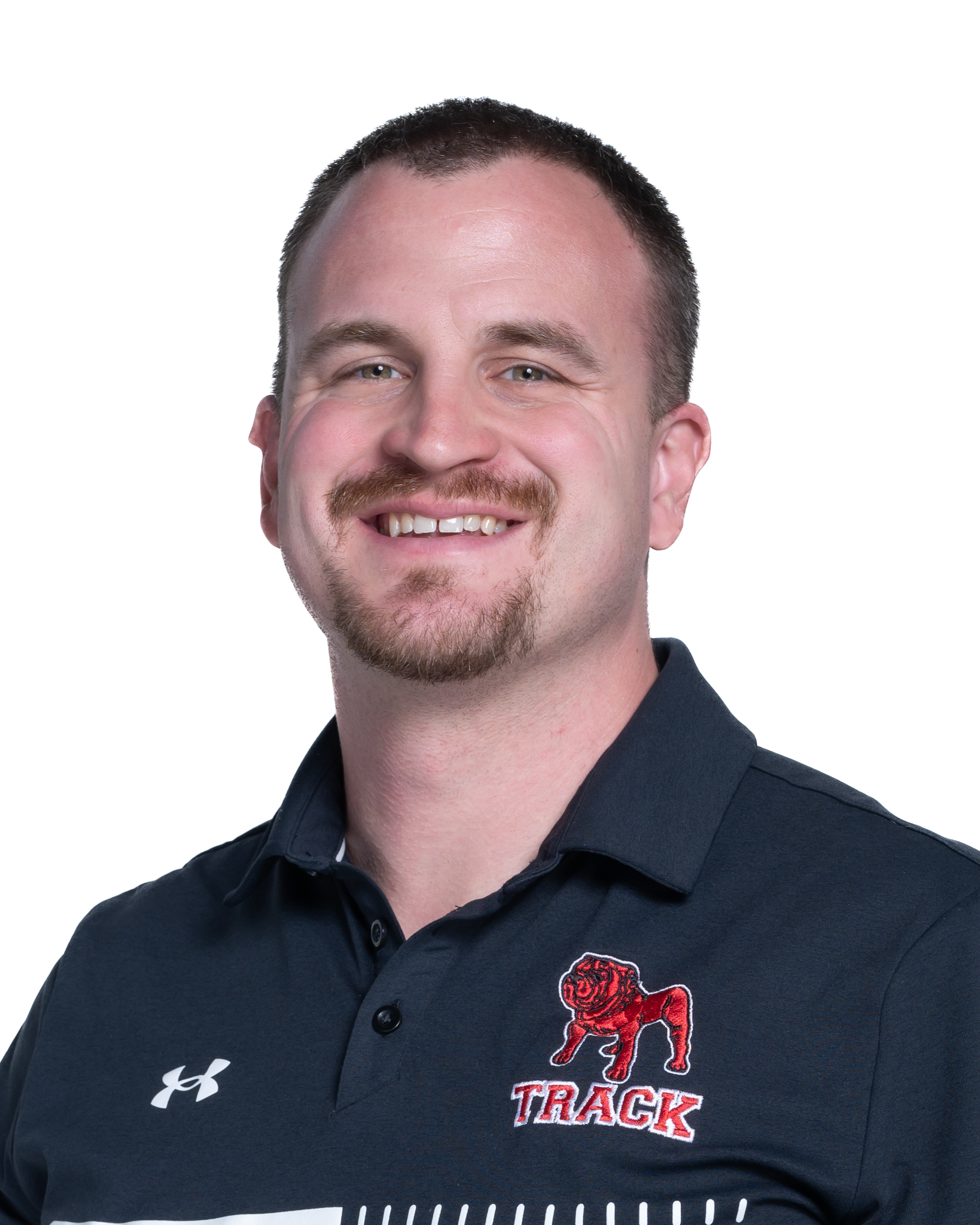 SHS Track | Springdale Athletics