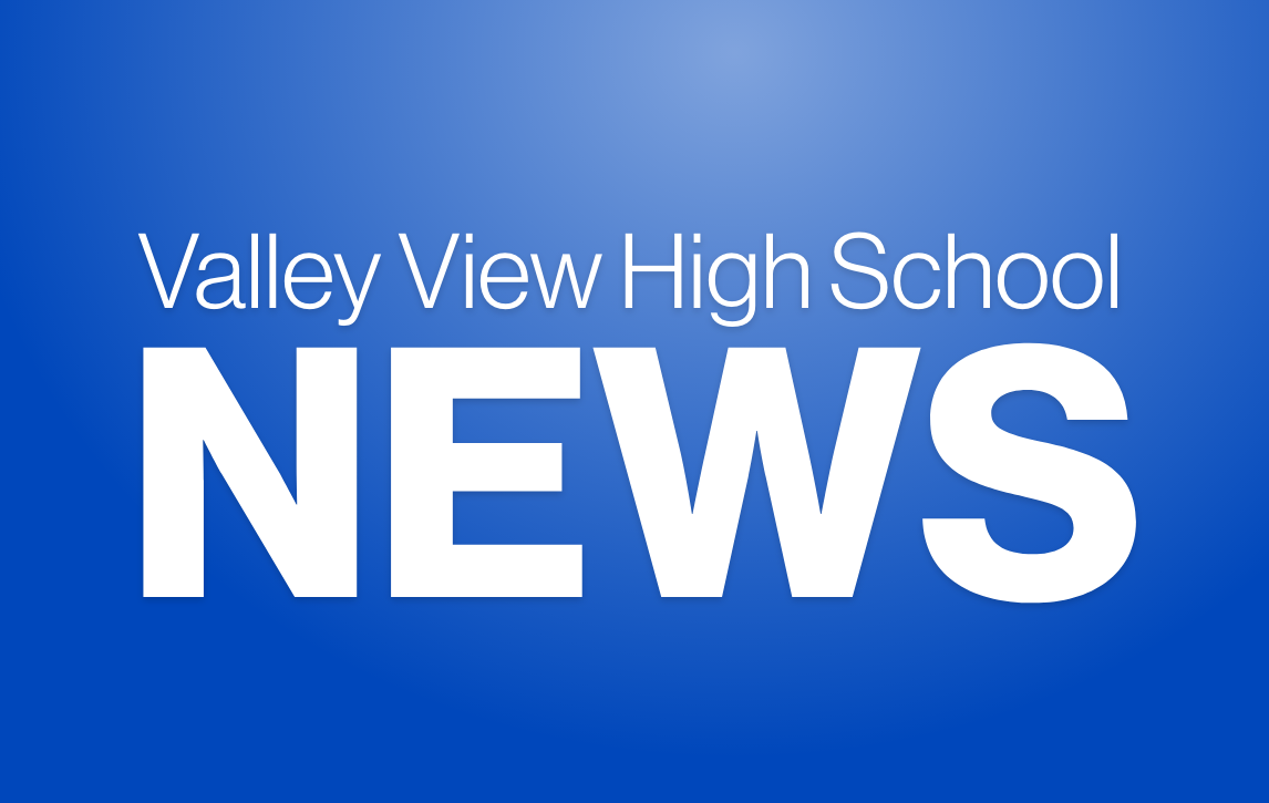 Download the Valley View App! | Valley View High School