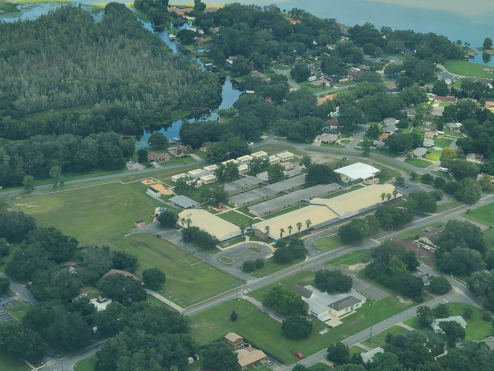 Our School | Beverly Shores Elementary