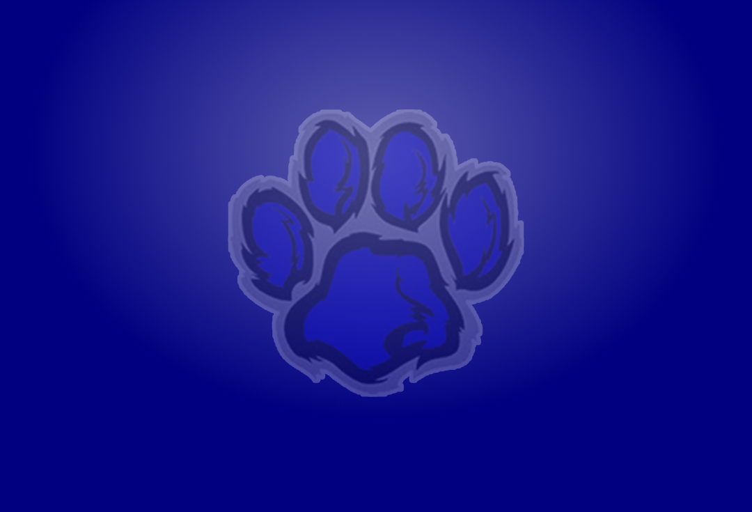 Get Ready for VPK! Enrollment Opens March 19! | Lost Lake Elementary