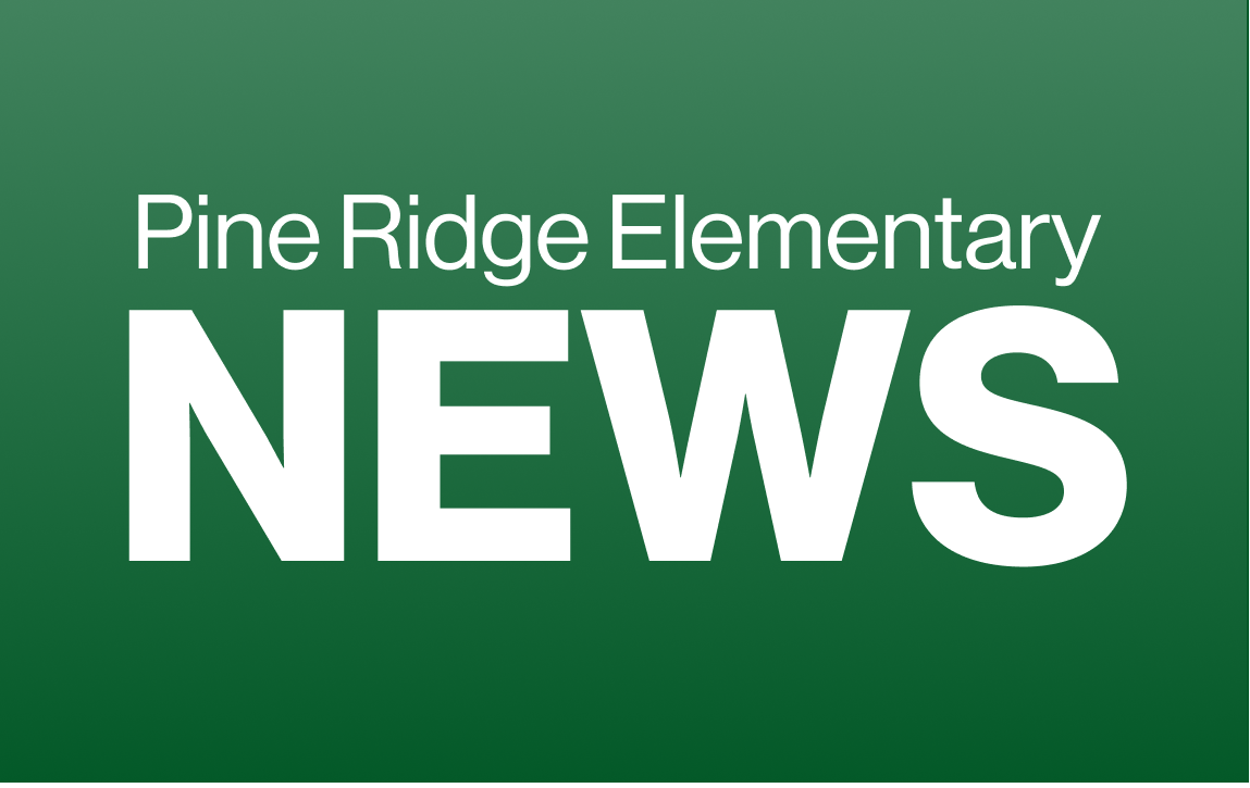 Get Ready for VPK! Enrollment Opens March 19! | Pine Ridge Elementary