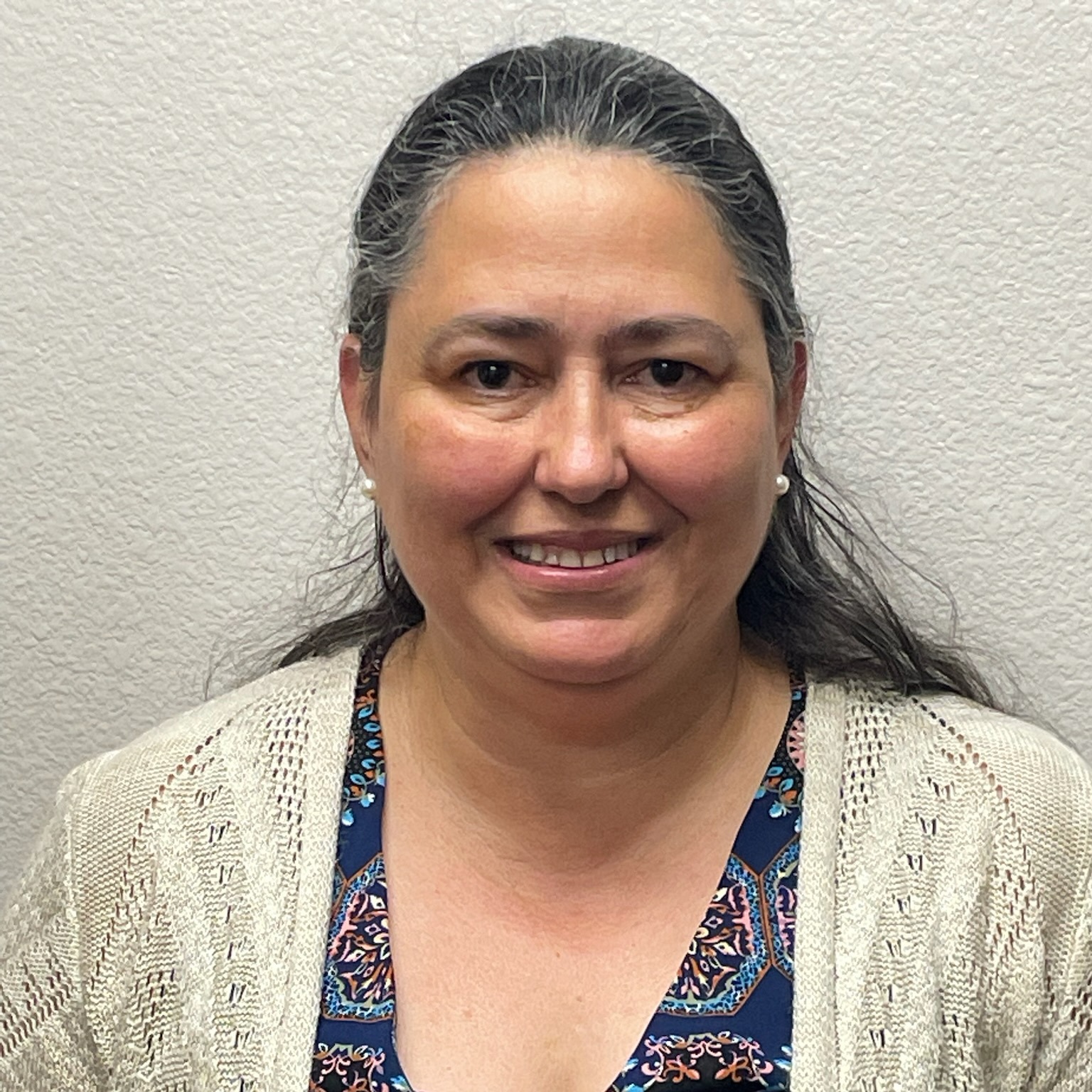 School Safety | Suwannee County School District