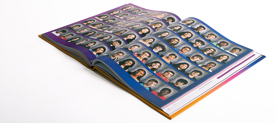 Yearbook | Windy Hill Middle