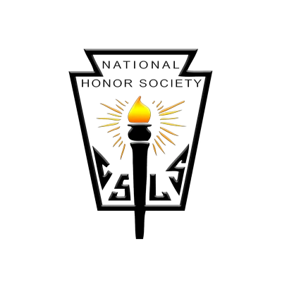 Honor Societies | East Ridge High