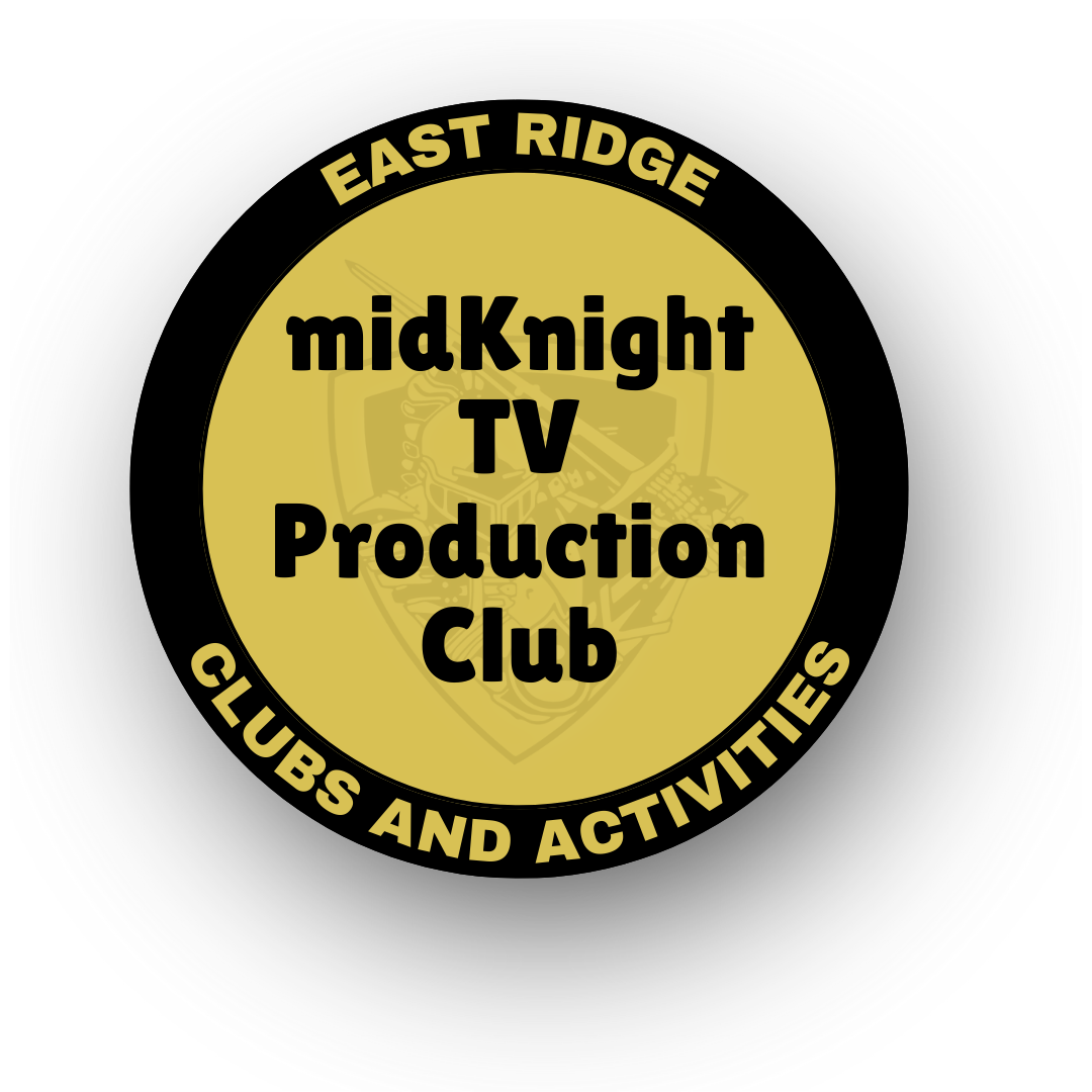 Clubs and Activities | East Ridge High