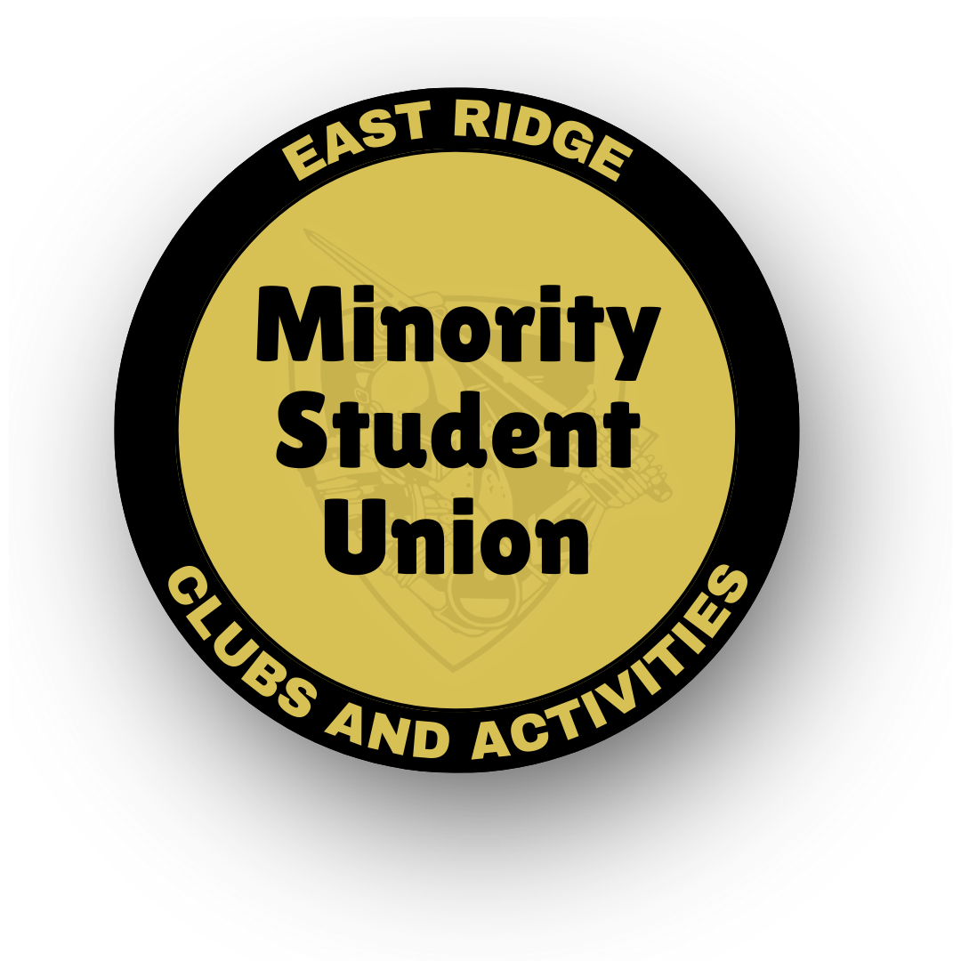 Clubs and Activities | East Ridge High