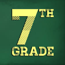 Grade-Band Curriculum Summaries | Ridgewood Public Schools