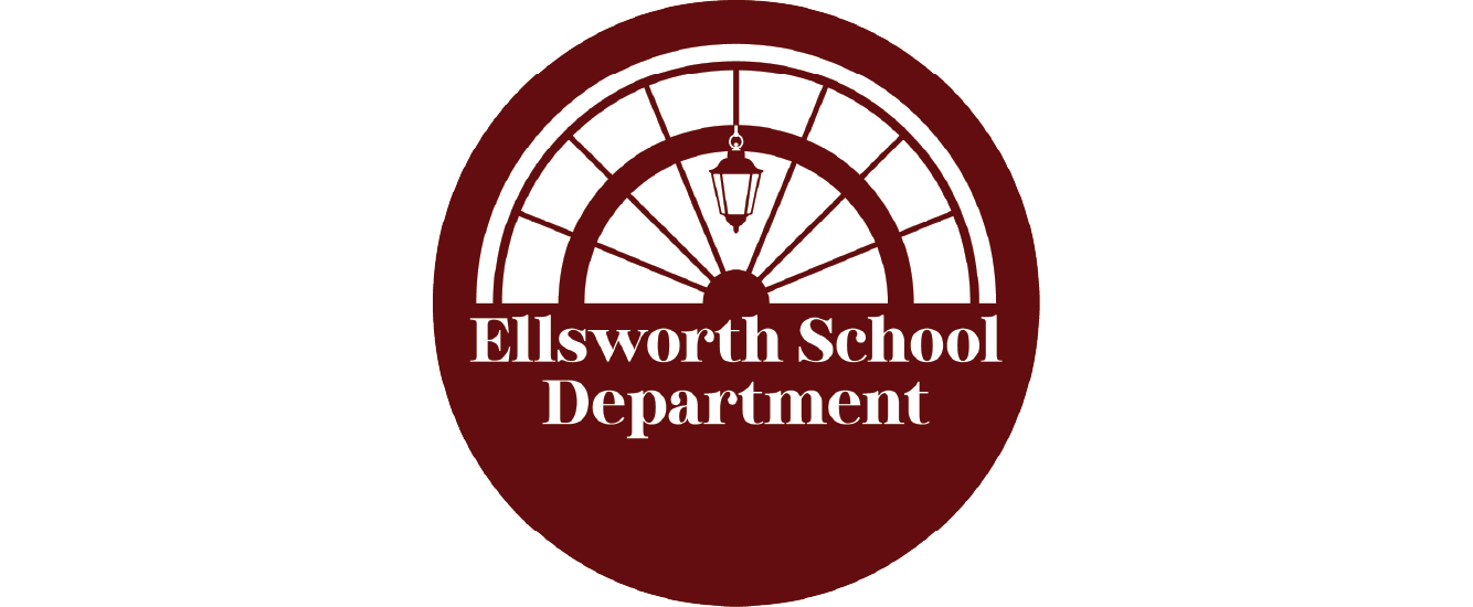 Ellsworth School Department | Home