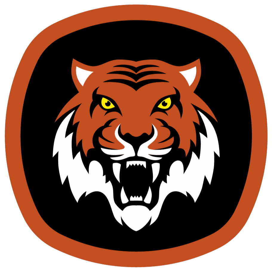 Home | Academy of Lake Hills South