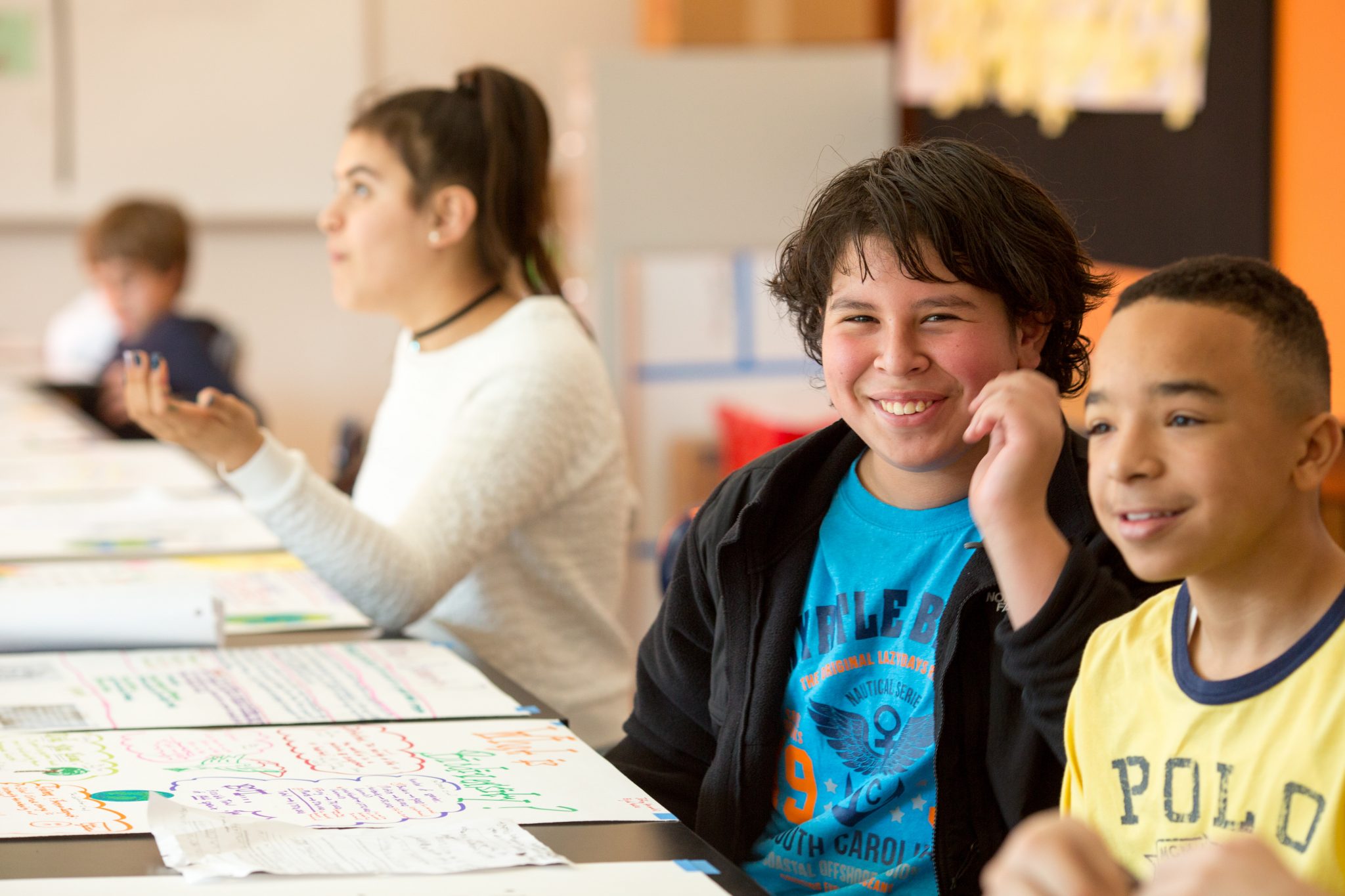 Career Exploration | Academic Planning Guide