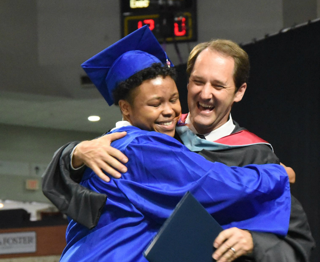 Diploma Requirements | Academic Planning Guide