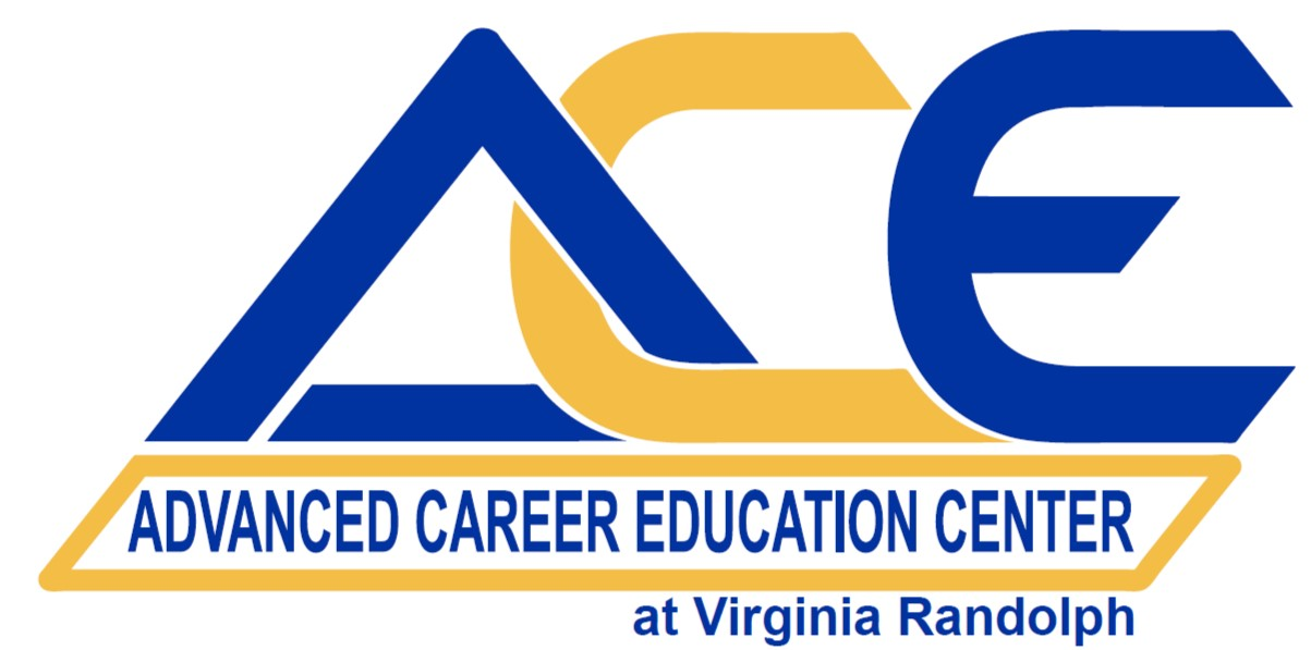CTE - ACE Centers | HCPS Planning Guide