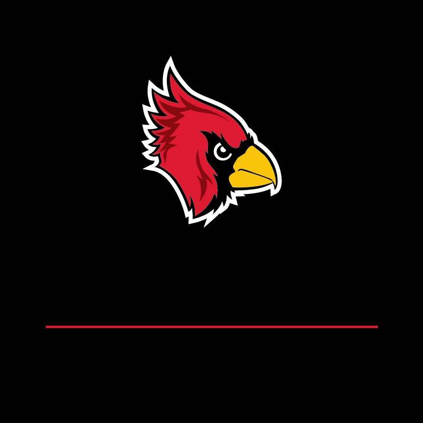 Support is Available | Crete High School