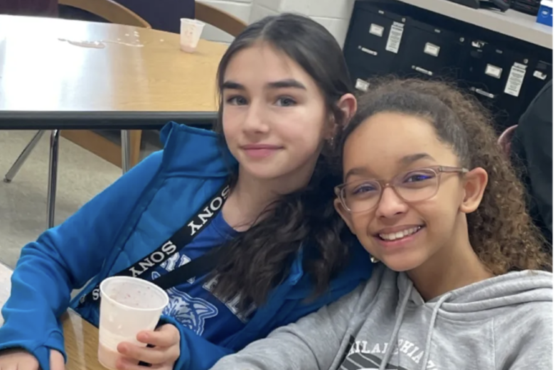 Octorara Intermediate School | Octorara Area School District