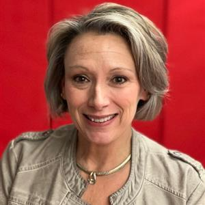 Board Members | Bellefonte Area School District