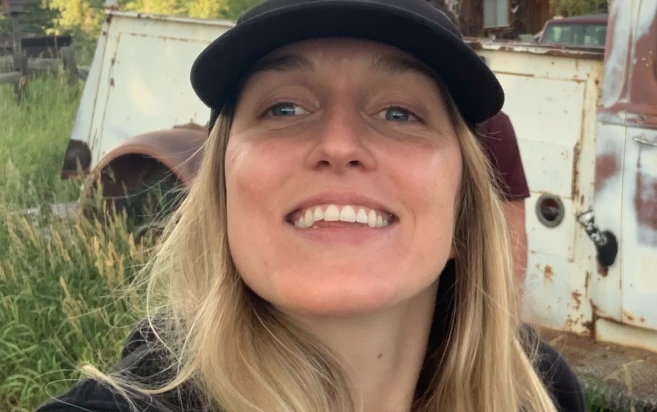 ELCSports | Extended Learning & Community Schools