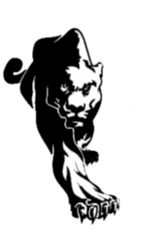 Yolo Middle School | Home