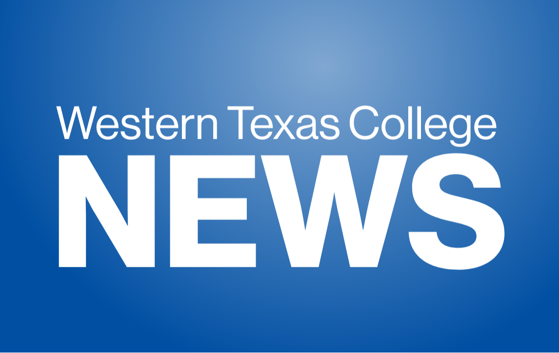 Tutors Needed! Apply Now... | Western Texas College